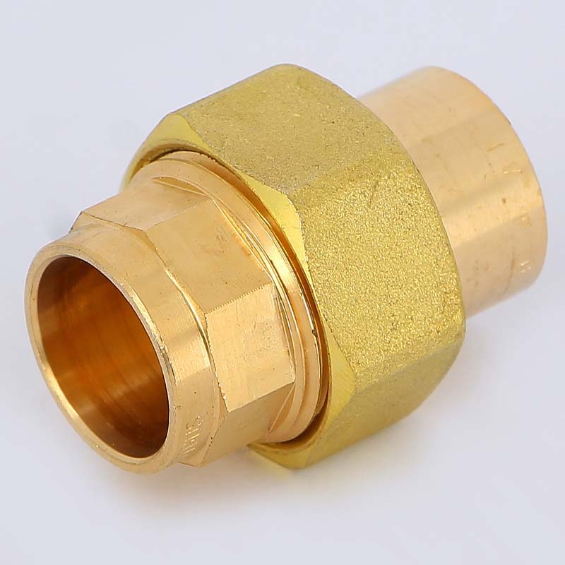 Американка VIEGA пайка-пайка 28 без прокладки – купить за 2 022,00 руб.